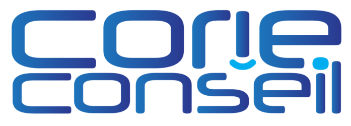 Corie Conseil, coaching de groupe et individuel